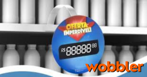 O que é wobbler? Definição, importância e onde fazê-lo! – Tip Visual